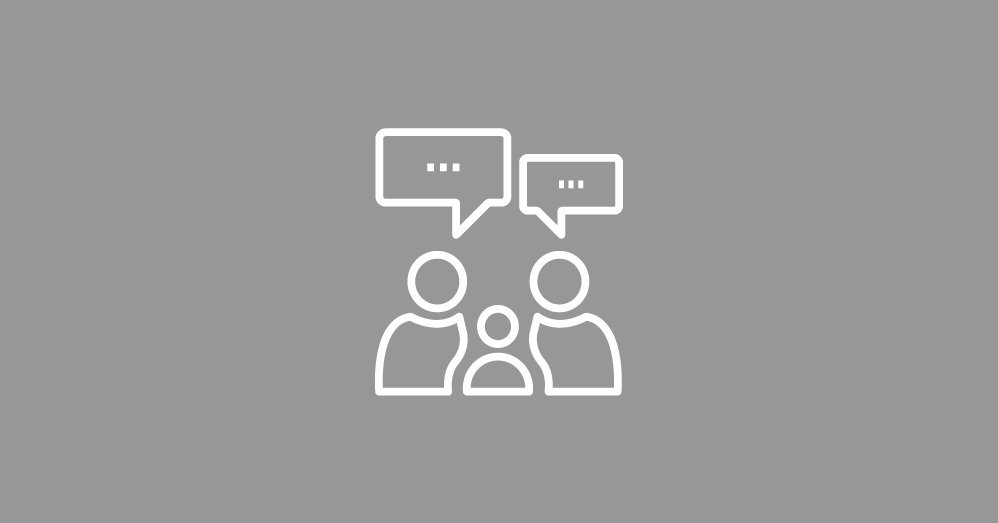 Patient & Parent Advisory Board – GFCNI - www.gfcni.org