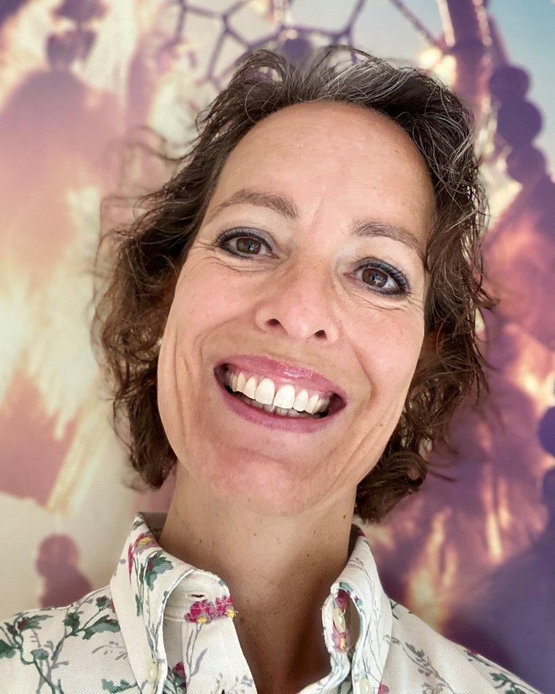 Zero Separation: Ingeborg Anna Martens' Story - www.gfcni.org