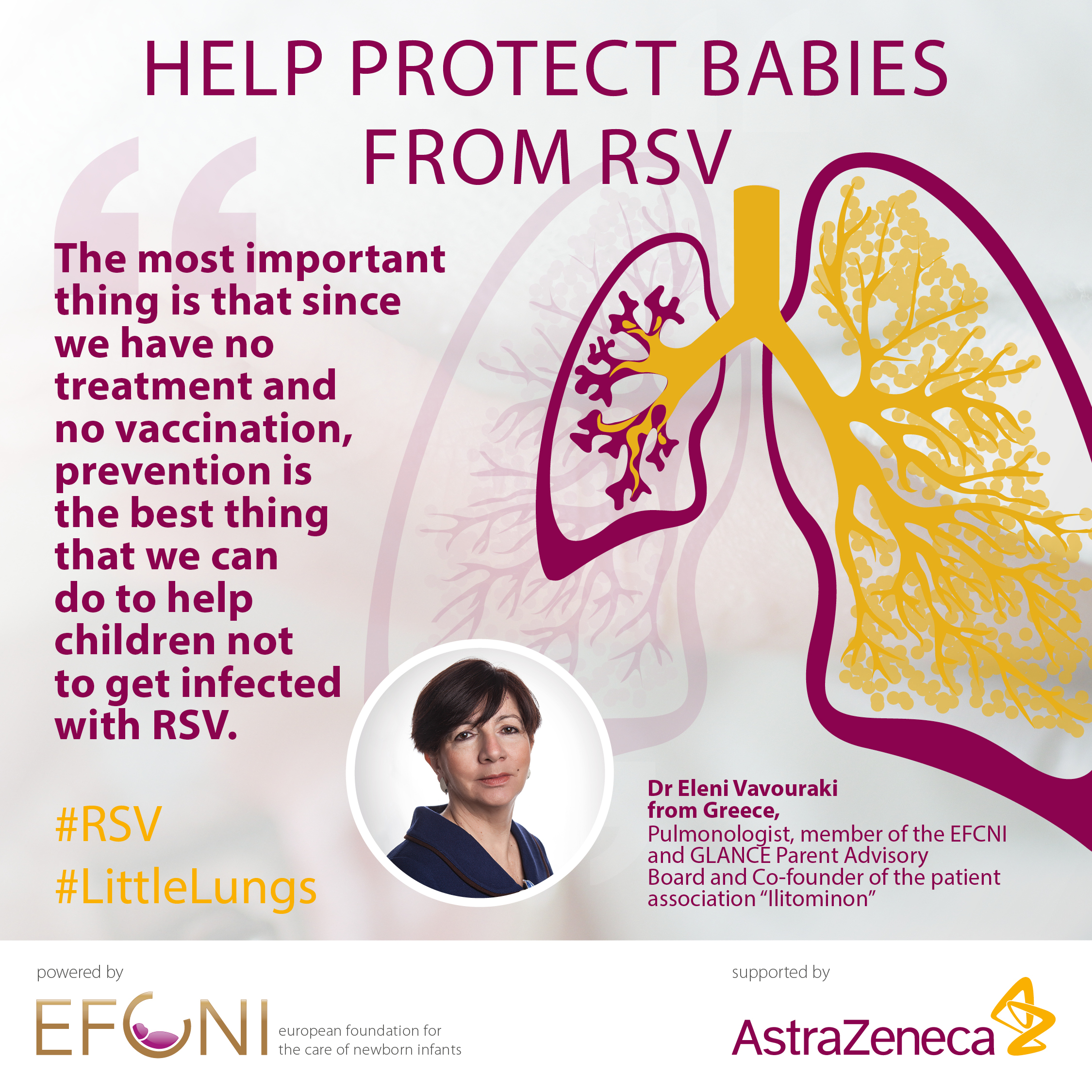 rsv bronchiolitis precautions